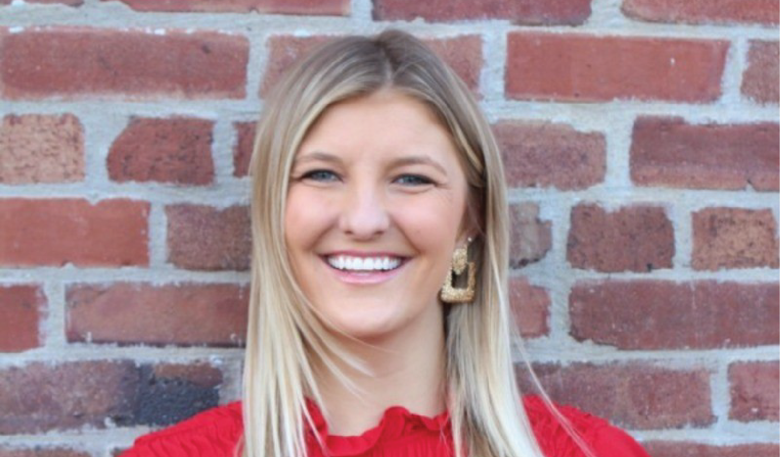 Veracity's Leadership Team