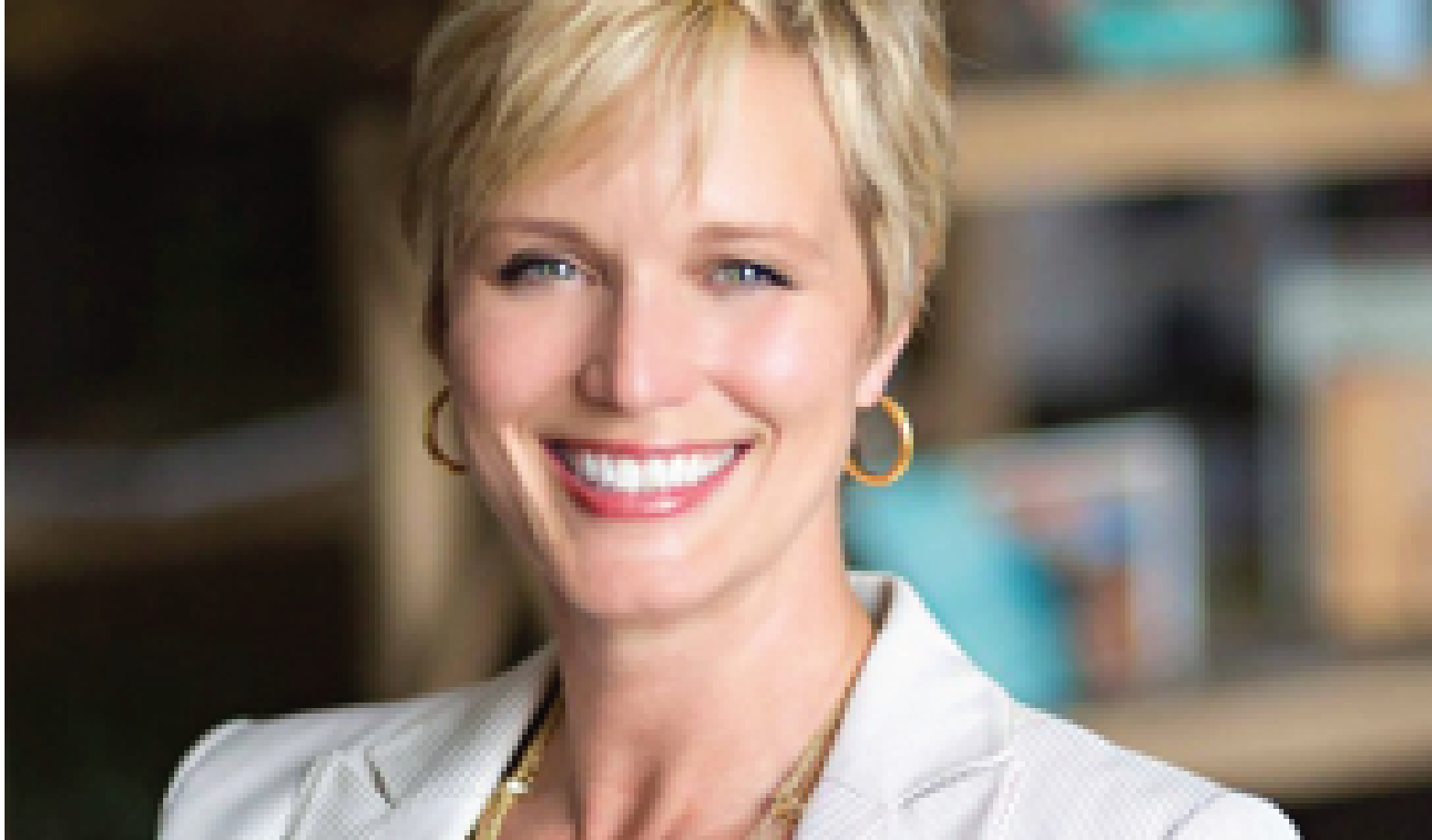 Veracity's Leadership Team