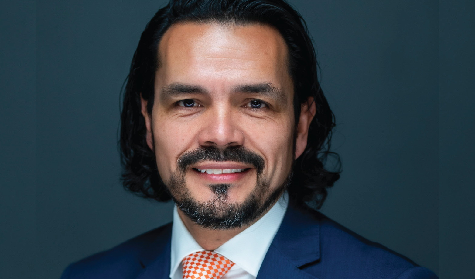 Veracity's Leadership Team