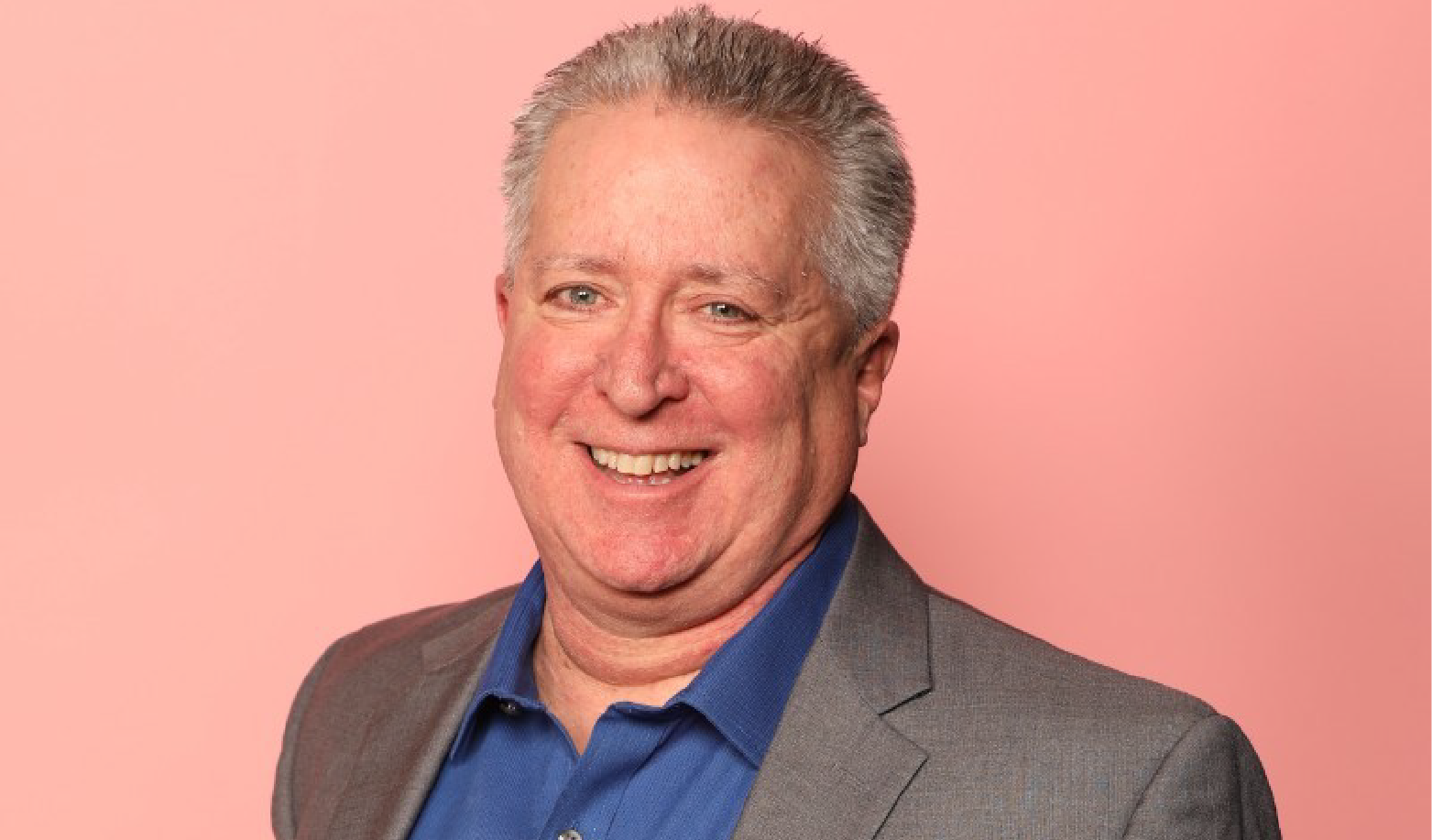 Veracity's Leadership Team