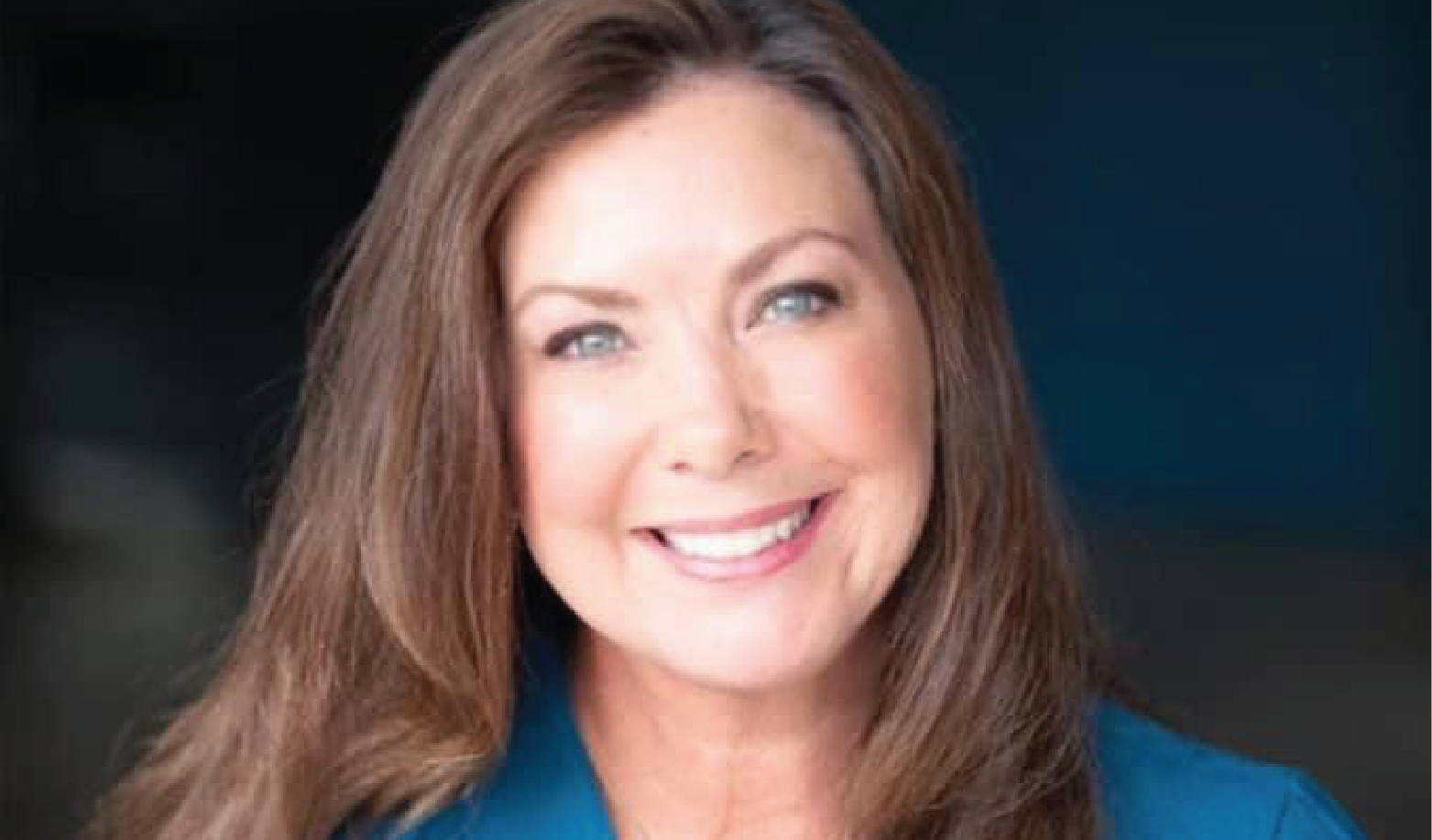 Veracity's Leadership Team